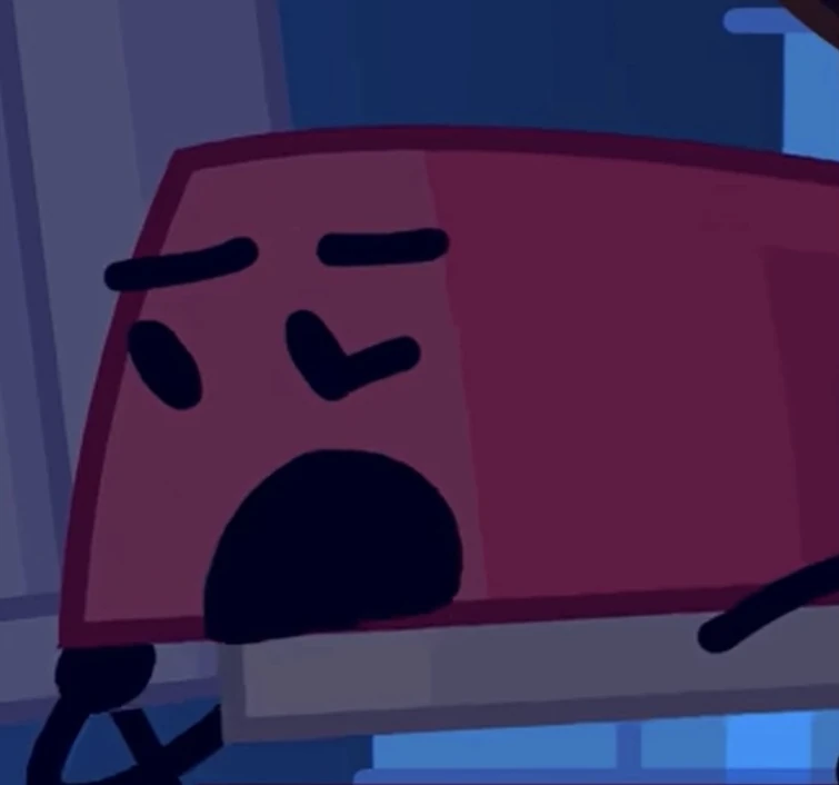 Stapy appreciation post | Fandom