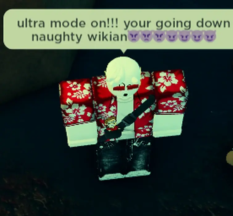 Good night wiki | Fandom