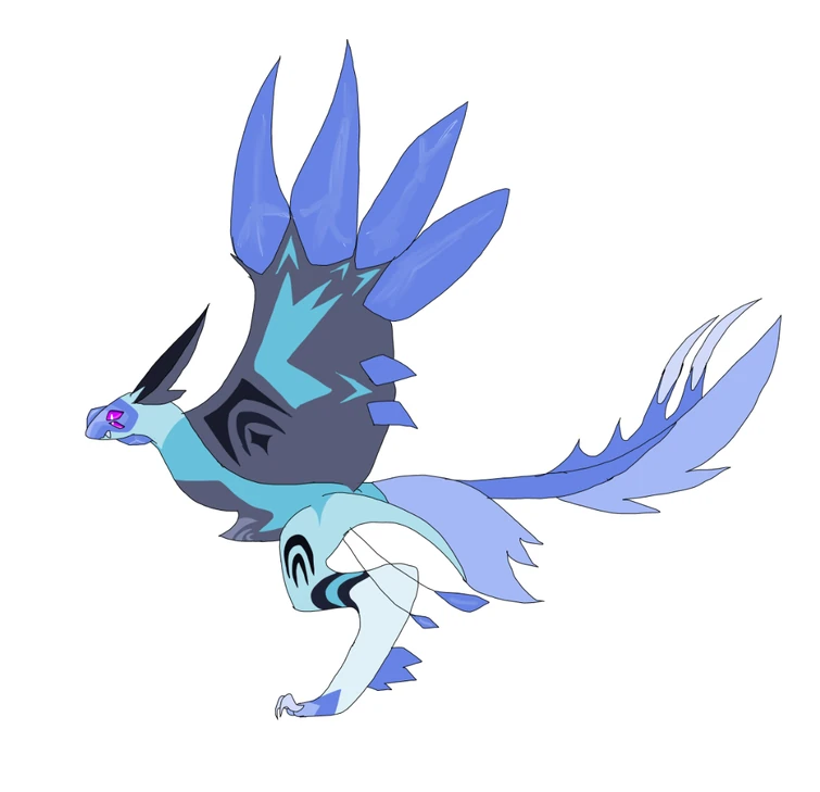 Discuss Everything About Creatures of Sonaria Wiki | Fandom