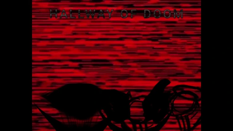 Discuss Everything About The Rooms Ideas Wiki | Fandom