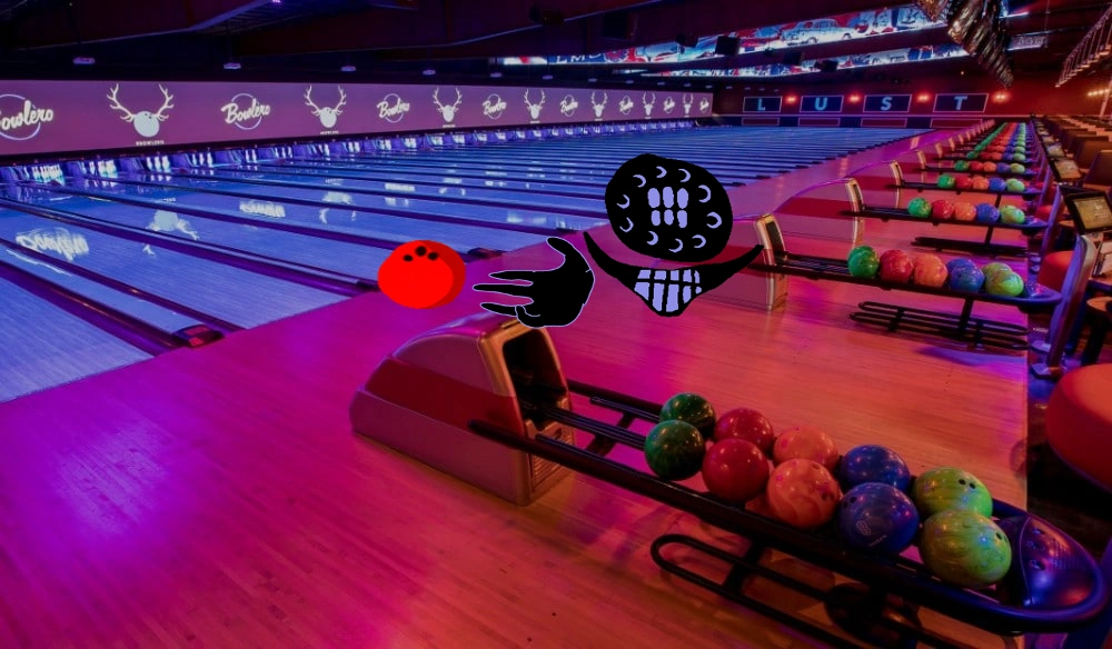 Fact about GS-278 | Fandom