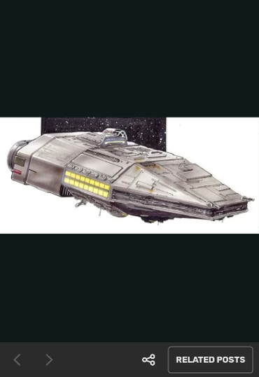 Discuss Everything About Wookieepedia | Fandom