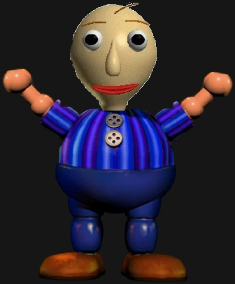 Oh gosh... no no no.. | Fandom