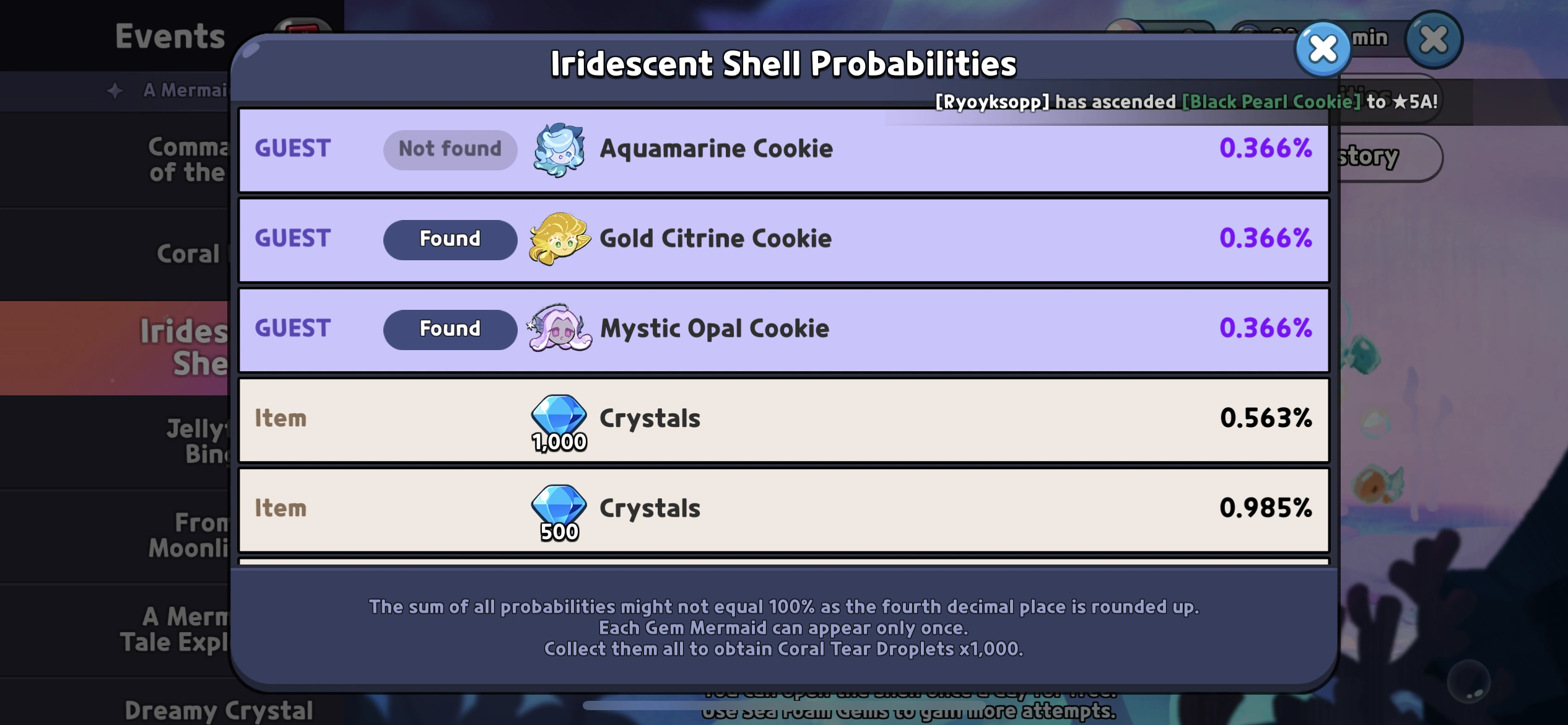 DEVSIS YOU RAT 🐀 | Fandom