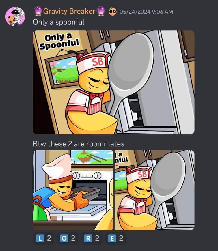 Discuss Everything About Slap Battles Wiki | Fandom