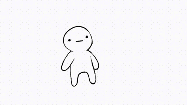 This gif makes me very sad :( | Fandom