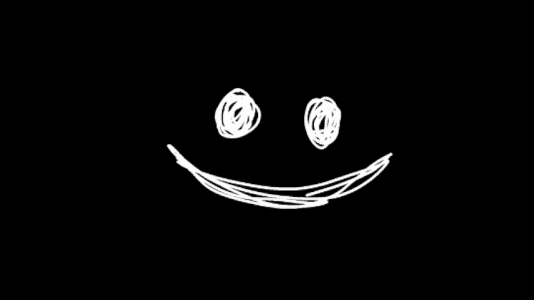 A-200 (The Happy Scribble) Roblox ROOMS Wiki Fandom, 41% OFF