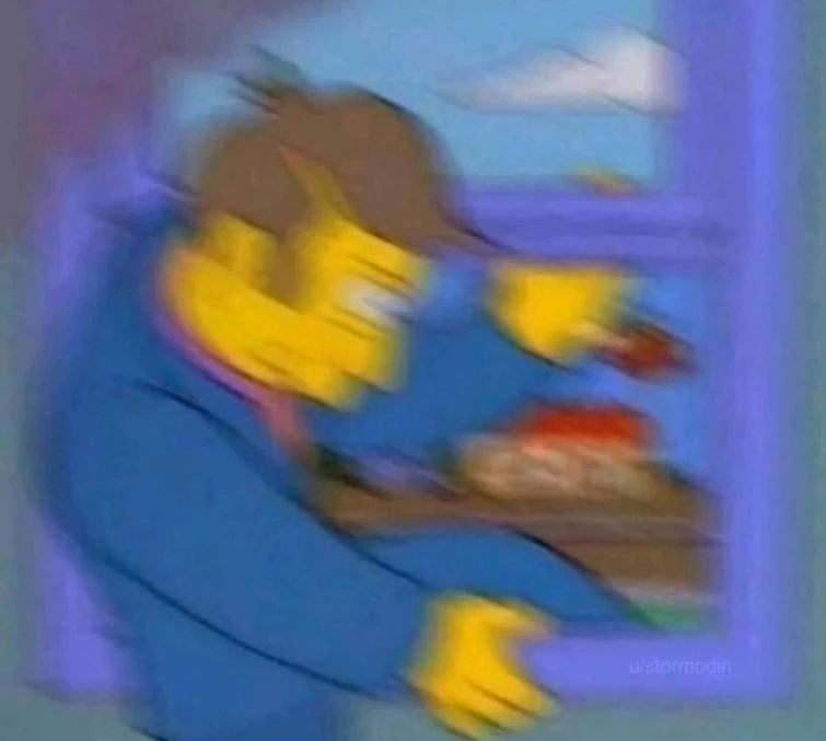 Is there anyone with a fen pfp | Fandom