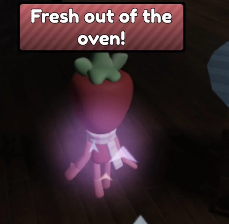 Some more Sprout lines | Fandom