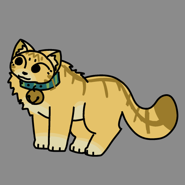 noob as a cat | Fandom