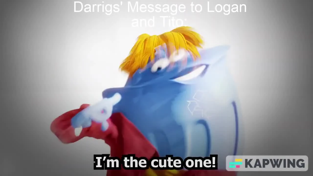 My Message to SML and Tito | Fandom