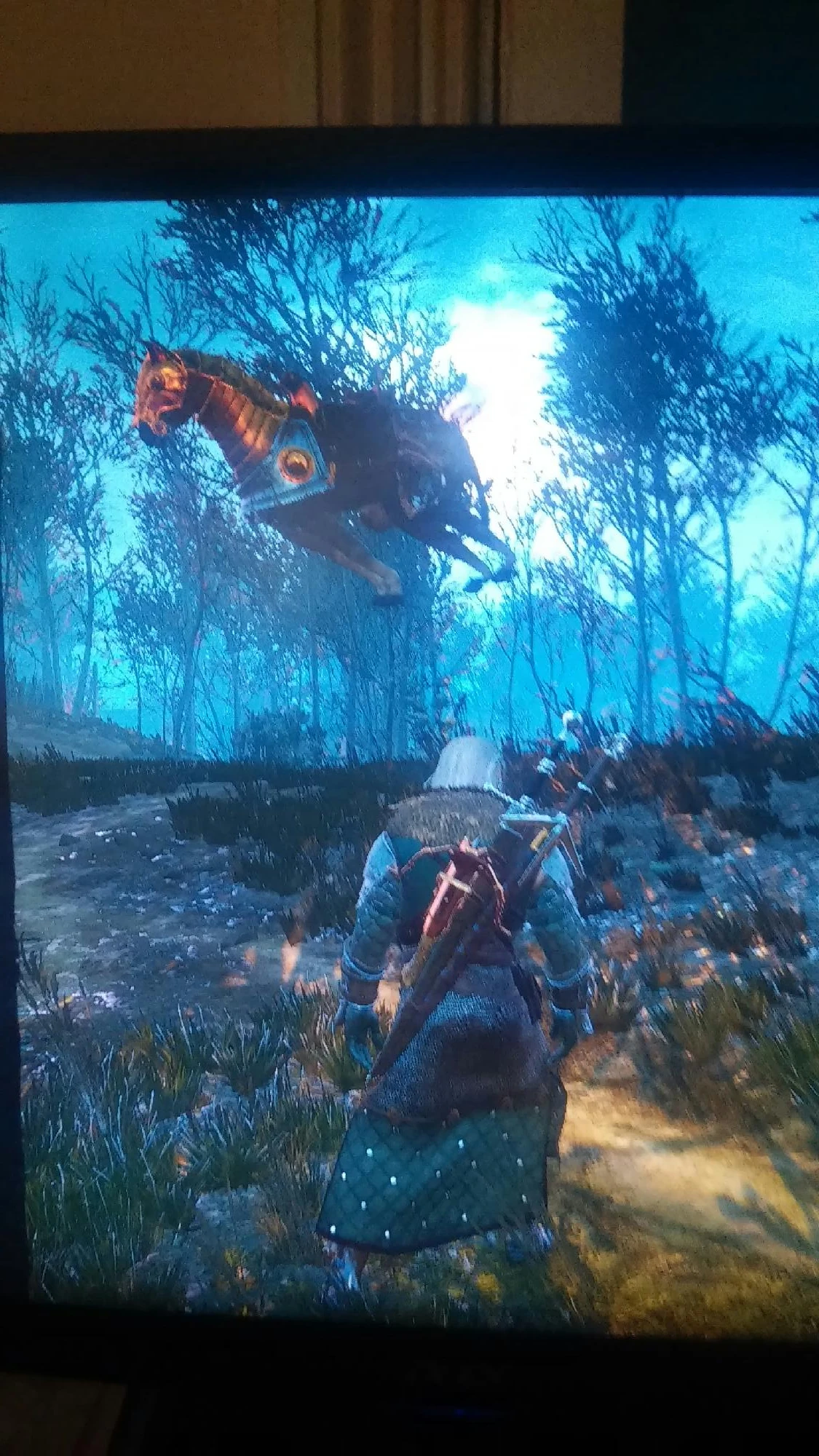 Flying roach | Fandom