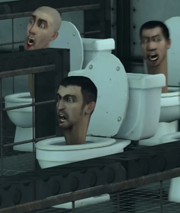 Virlance had a vision | Fandom