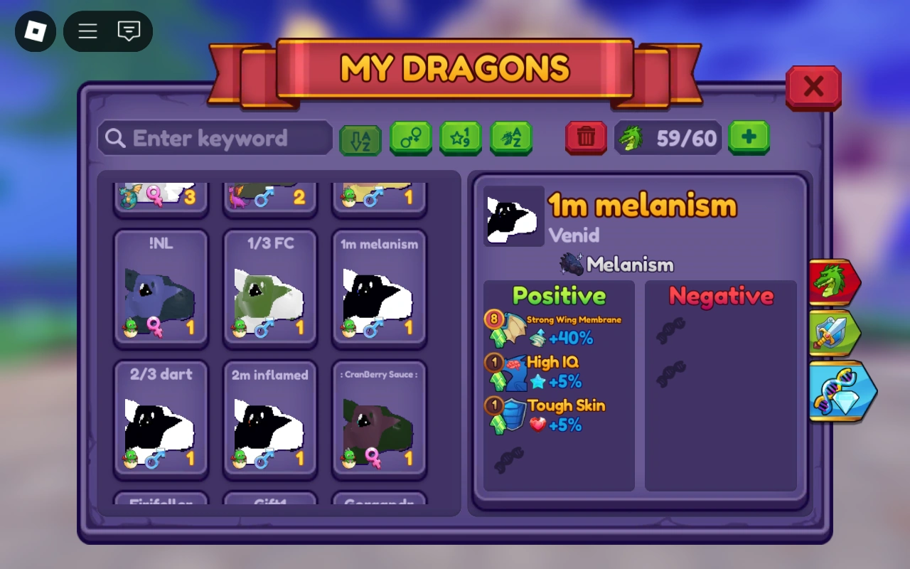 Inventory cleanout! | Fandom