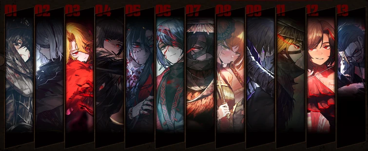 Any friend code? | Fandom