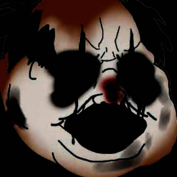 Someone make pages about these phases please | Fandom