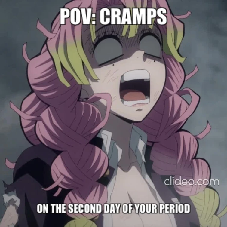 relatable memes: part two | Fandom