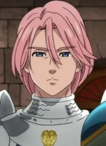 Who Would Win (Anime) | Fandom