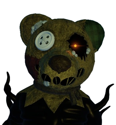 im bored so i ported all of mr stitchy's page to a blog post | Fandom