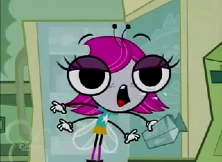 Foster's Home For Imaginary Friends Bloo Wilt Eduardo Coco | Fandom