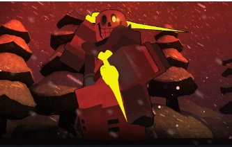 RANKIN' EVERY FORSAKEN CHASE THEME: c00lmann (c00lkidd) | Fandom