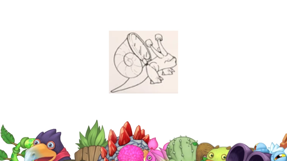 Bell's Beasts Island | Fandom