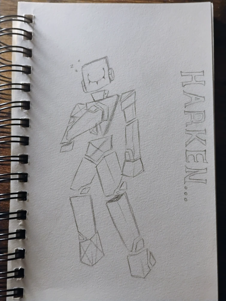 Discuss Everything About Die of Death Wiki | Fandom