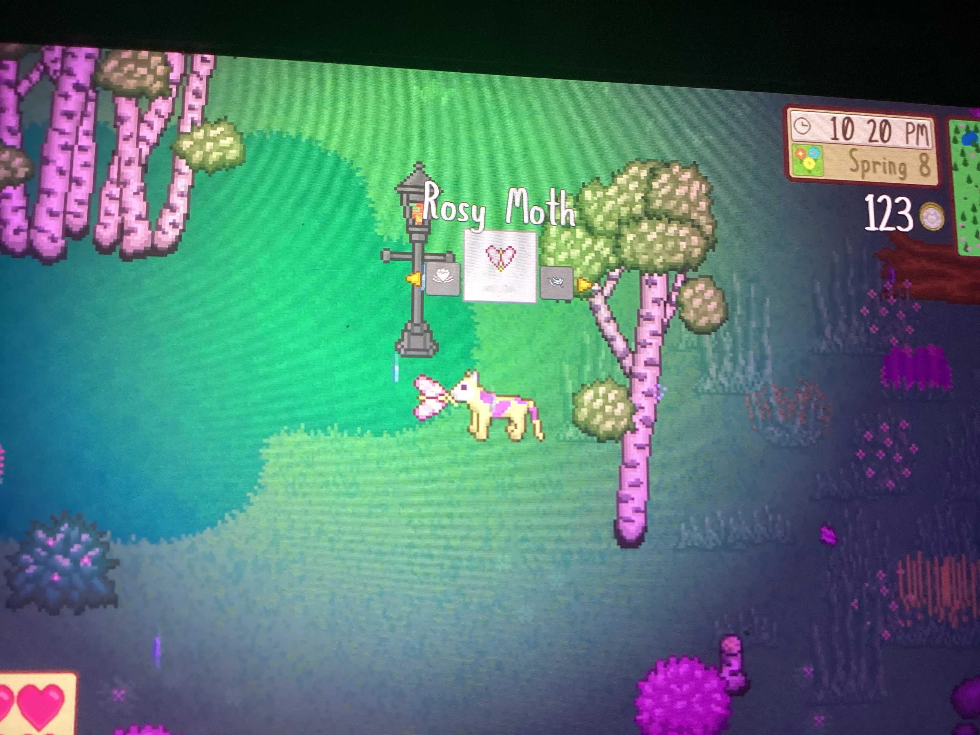 Just wanted to share- | Fandom