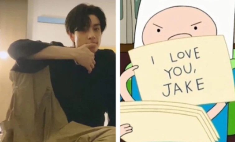 Your daily ENHYPEN! #56 | Fandom