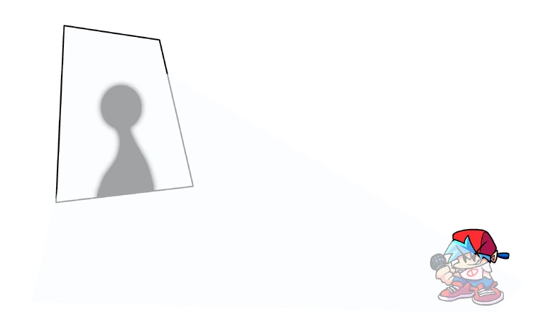 Backroom concepts | Fandom