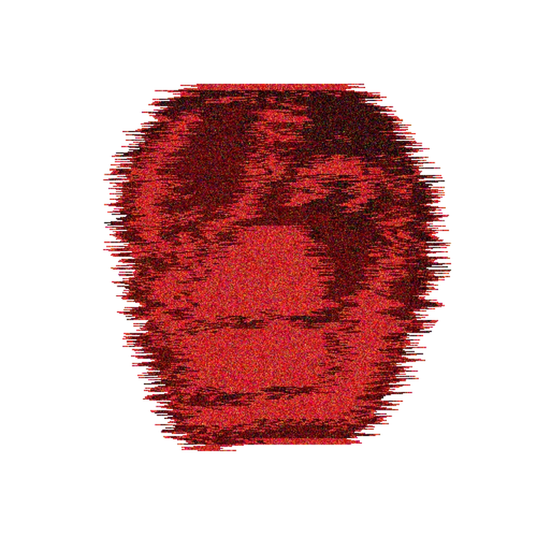 Discuss Everything About Roblox Rooms & Doors Wiki | Fandom