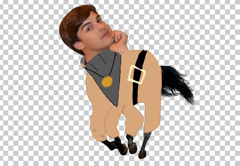 Matt Stonie | Fandom