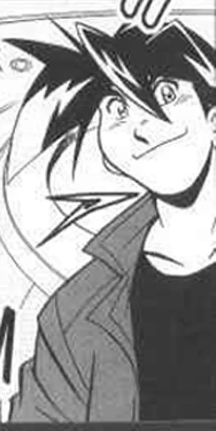 Something worth adding in Tyson Granger/Takao Kinomiya | Fandom