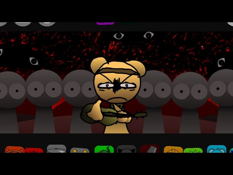 I sleep, goodnight... | Fandom