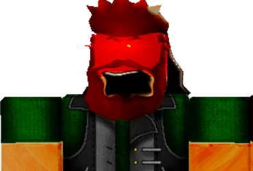 big ultra omega tc2 update release date | Fandom