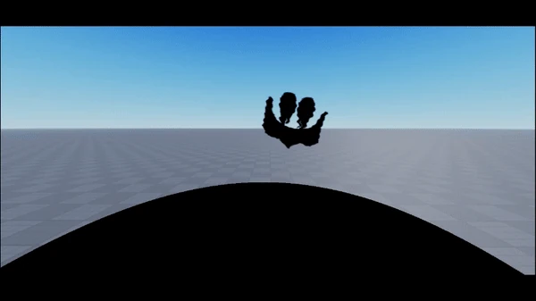 ONE OF MY FANMADE ENTITIES GOT TURNED INTO A REAL ENTITY =D | Fandom