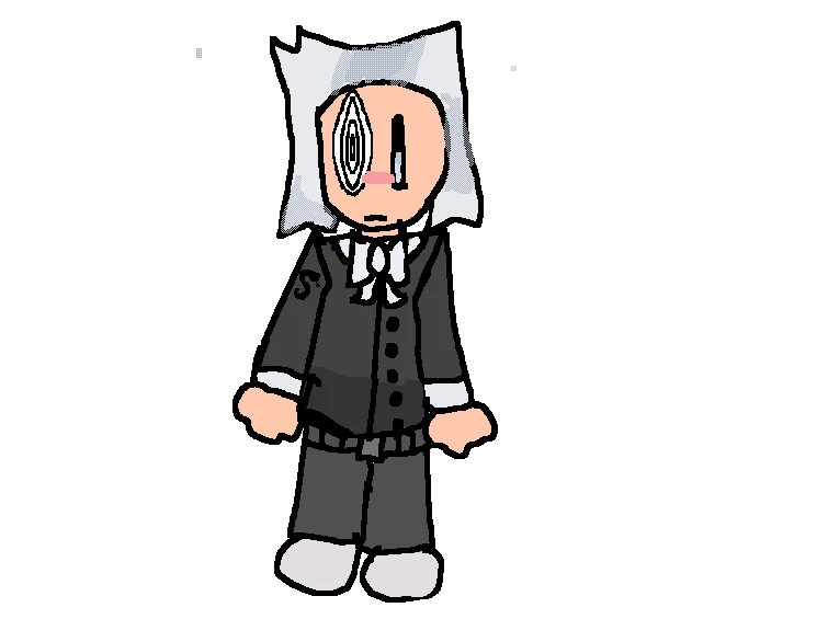 Discuss Everything About Grace Wiki | Fandom