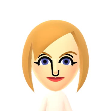 Discuss Everything About Wii Sports Wiki | Fandom