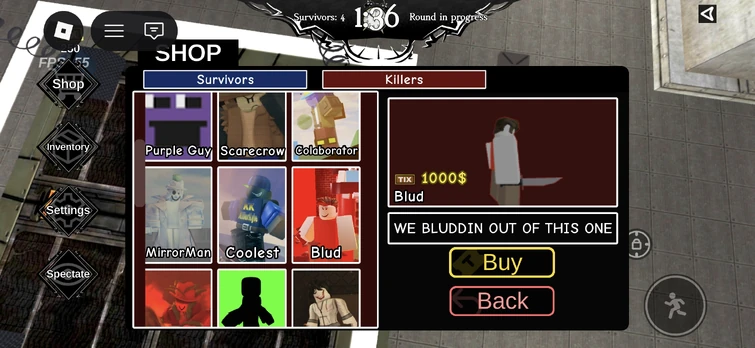 Discuss Everything About The Battle Bricks Wiki | Fandom