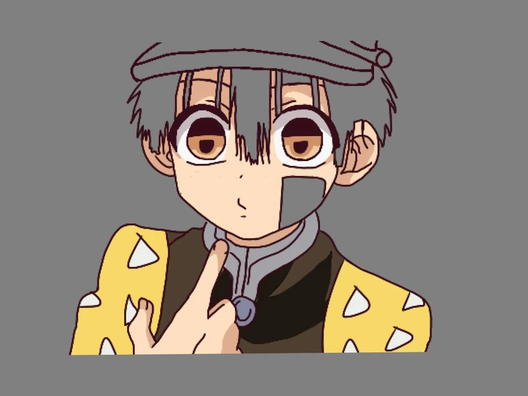 I dunno | Fandom