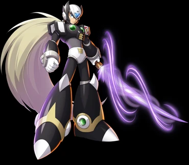 Out of everything you’ve seen of Zero, what grade would you give him ...