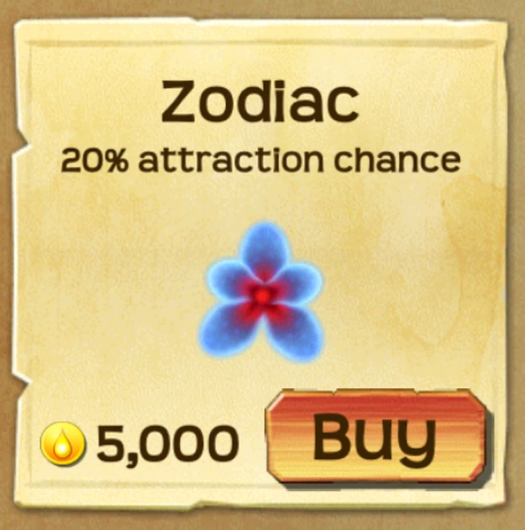 Discuss Everything About Flutter: Starlight Wikia | Fandom