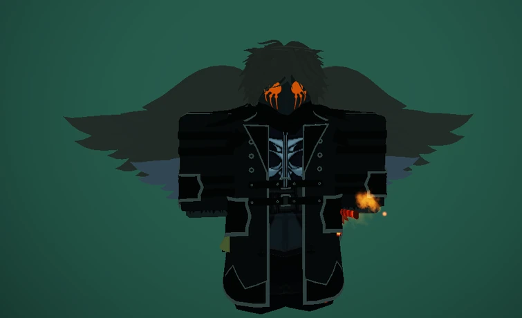 i request assistance with drip | Fandom