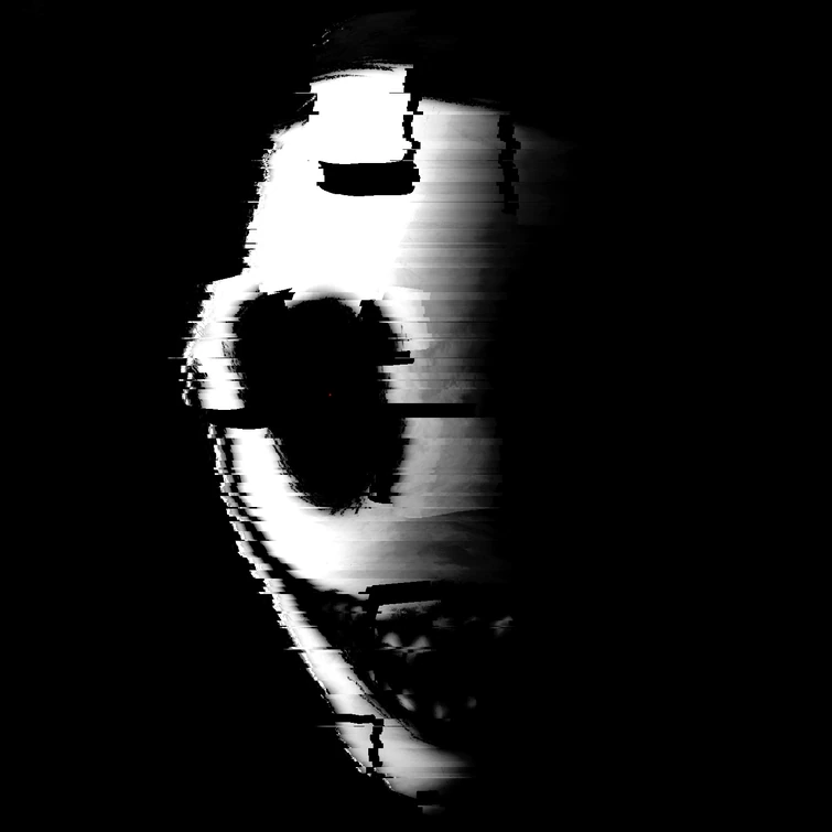 Discuss Everything About The Uncanny Incredible Wiki | Fandom