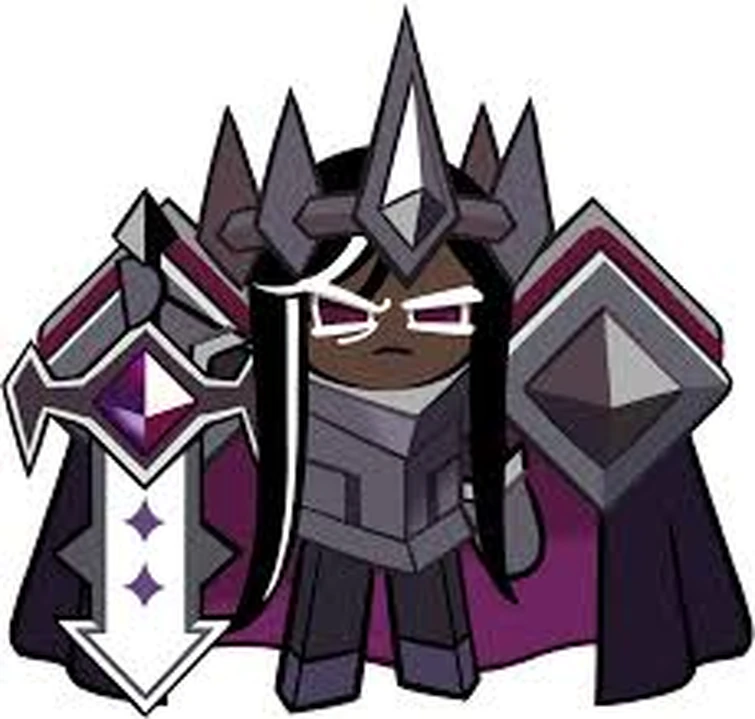 Patrick seitz gets to voice all the cool characters | Fandom