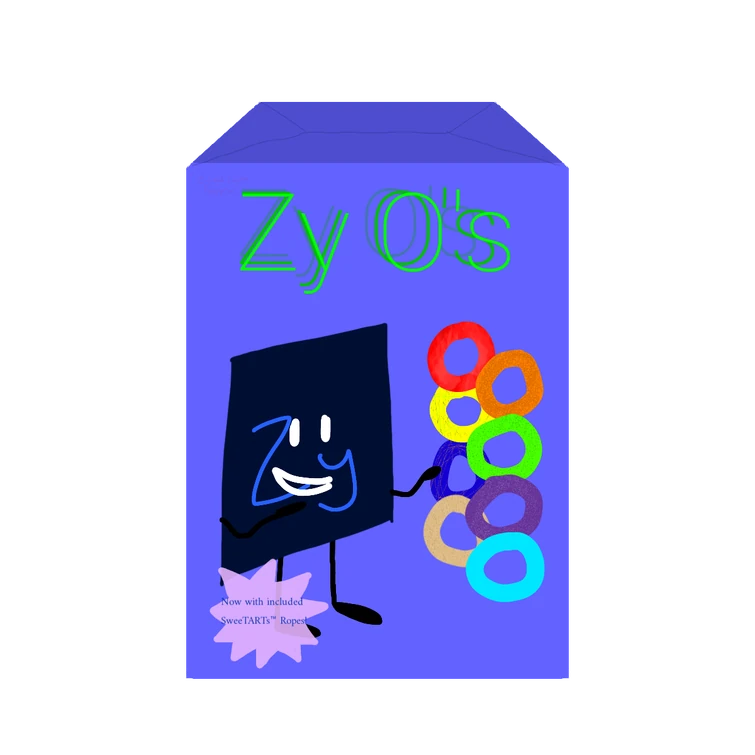 hey zy and zayden i drew the zy os | Fandom