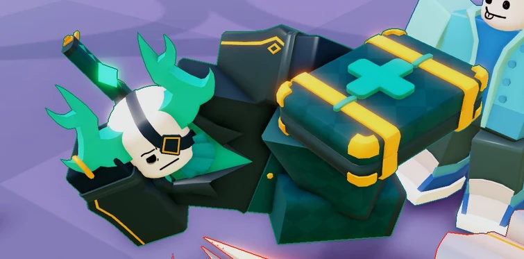 Give me scenarios to draw with phighting characters please | Fandom