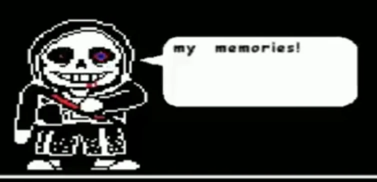 wiki dieded rip😔 | Fandom