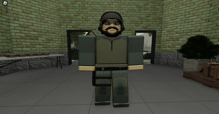 Zaslon quest reward uniform | Fandom