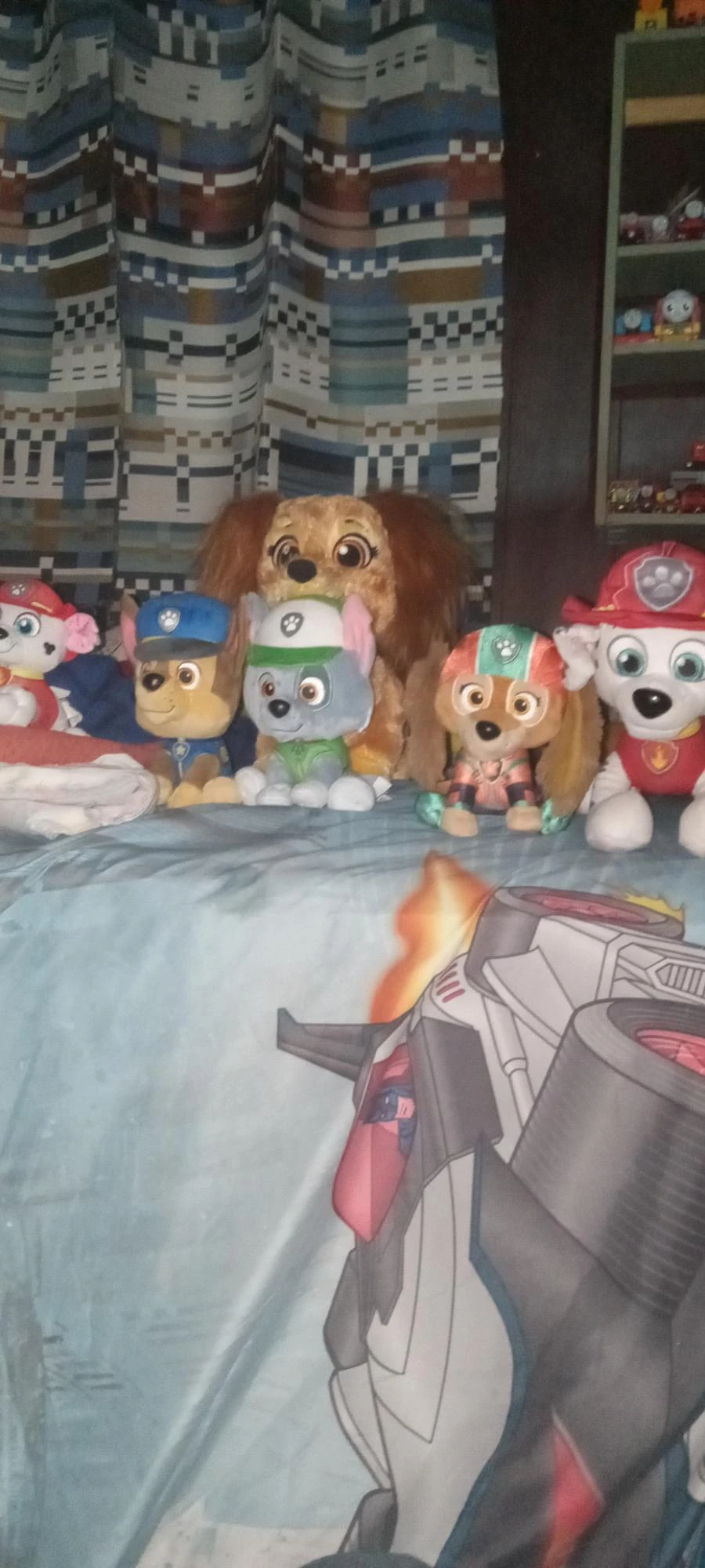 My Plush Collection So Far | Fandom